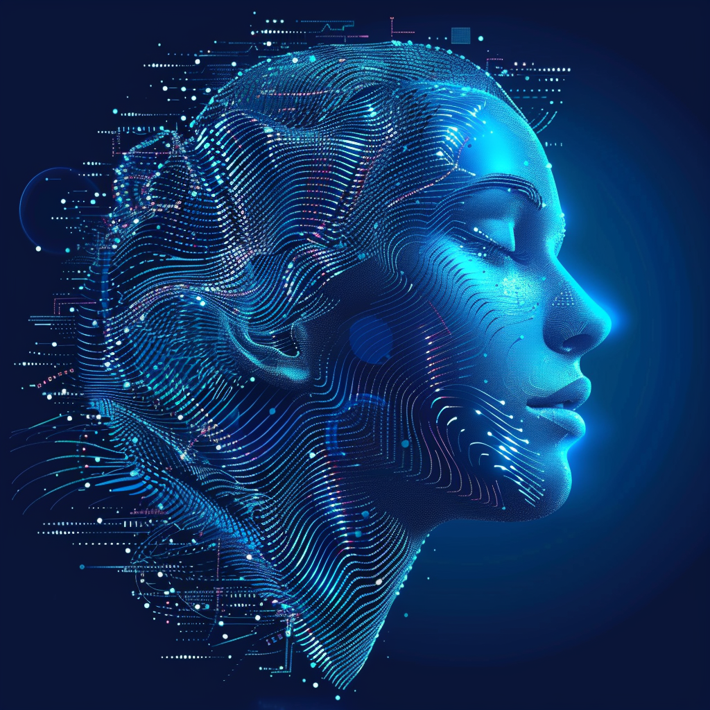 Deep Edge - Bring Your Brand to Life with Intelligent Avatars